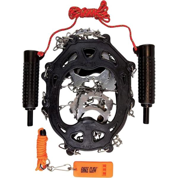Eagle Claw Online Store: Professional Fishing Gear for Anglers ...
