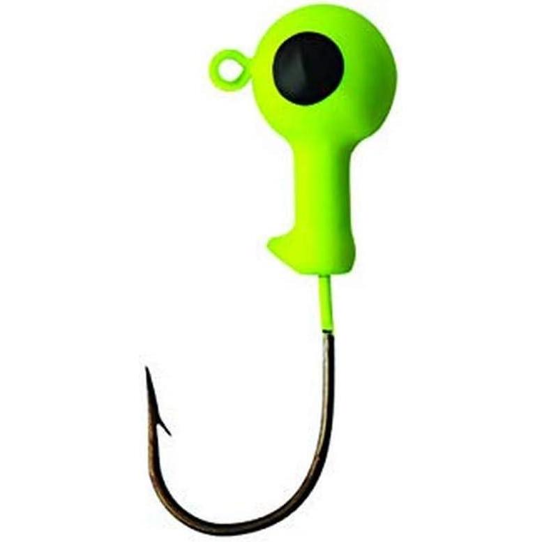 Eagle Claw Online Store: Professional Fishing Gear for Anglers ...